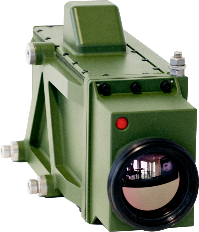 Rugged Cameras for Surveillance & Targeting Archives - Nedinsco