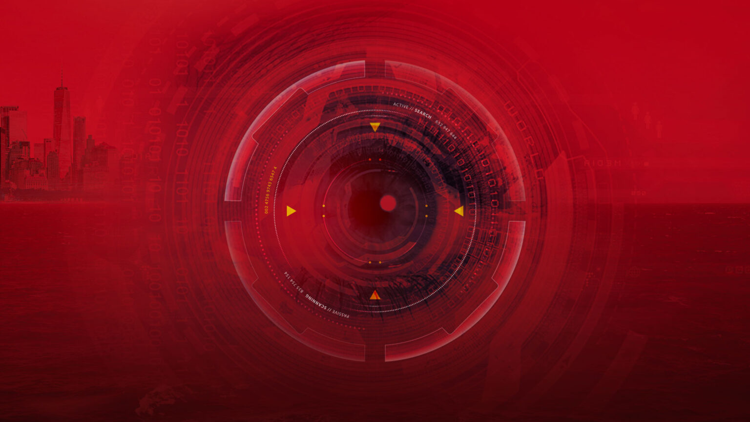 LWIR (Long-Wave Infrared) Wavelengths - Nedinsco